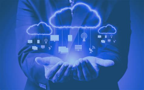 Principles Of Cloud Native Apps Architecture Eov