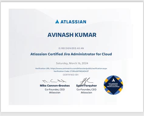 Avinash Kumar On Linkedin Finally Able To Achieve This Long Pending