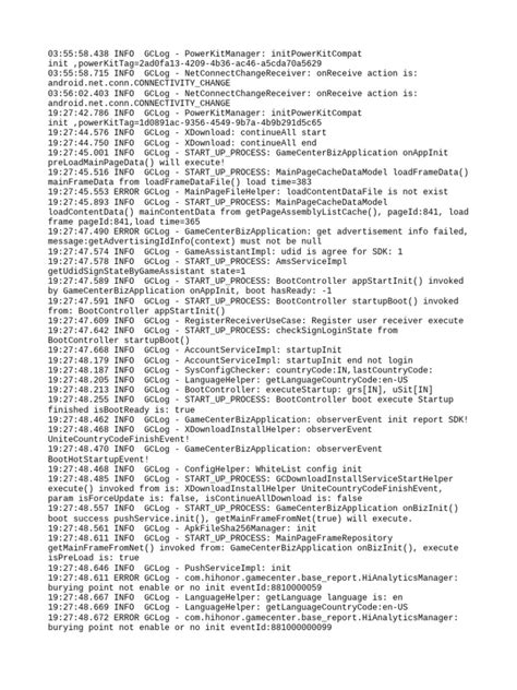gc 2024 11 09 pdf network architecture data transmission