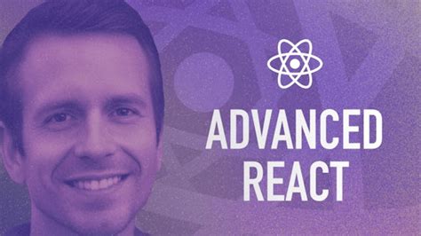 React Fundamentals Coursera