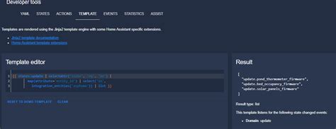 Update Of Esphome Devices Esphome Home Assistant Community