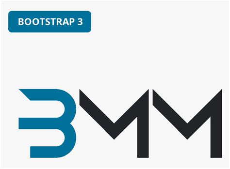 Bootstrap 3 Dropdown Mega Menu Jpeg HD Png Download Kindpng