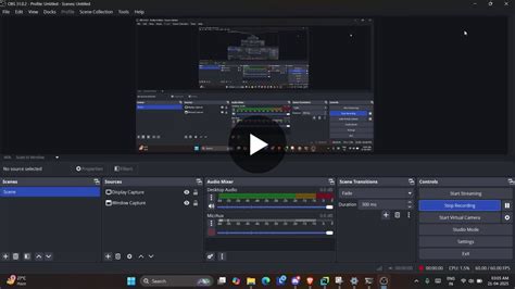Python Webscraping Flask Spotifyapi Spotipy Ngrok Vedant Patil