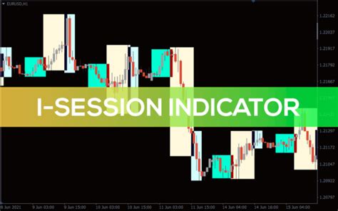 X Trend Indicator For MT Download FREE IndicatorsPot