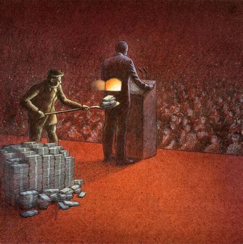 namakando mwahamubi on linkedin african coups a closer look at the