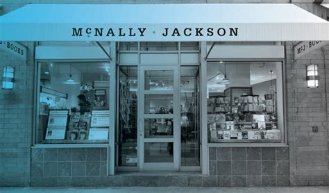 Clogunpublished Event At Mcnally Jackson