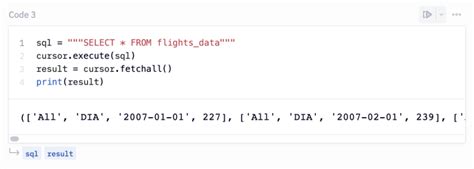 Connecting To And Querying Redshift From Python Hex
