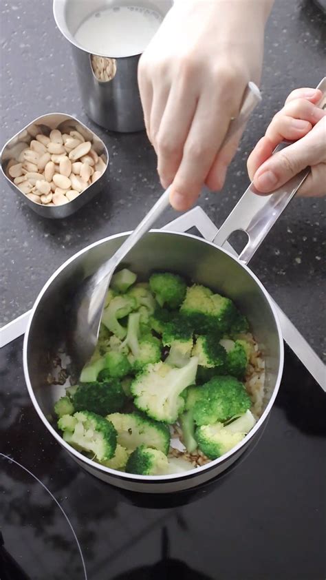 쿡에버 공식 인스타그램 프로 프리미엄 한식부터 양식까지 어떤 요리든 잘 만들고 싶은 분들께 추천드리는 👨‍🍳셰프 감성 물씬 주방을 업그레이드해 줄 냄비세트 프로