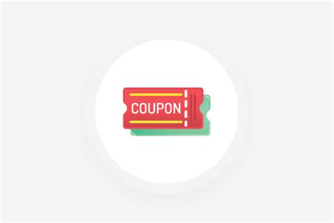 How To Perform CRUD Operation With A Custom Module In Magento 2 - Dolphin Web Solution