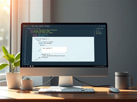 ReactJS Page Refreshing Upon OnClick Of A Button DevSuhas