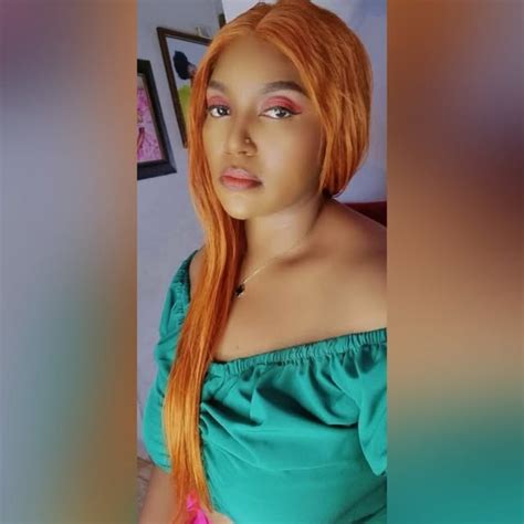 Joy Felix Joypassionfelix • Threads Say More