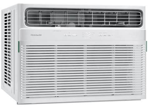 Frigidaire Fhwh184wb2 18800 Btu Window Air Conditioner