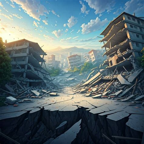 Earthquake Listing 2025 Qvsdata