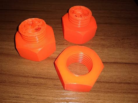 Z Axis Stops Advancing Mm Height Print Fails Assembly And First Prints Troubleshooting
