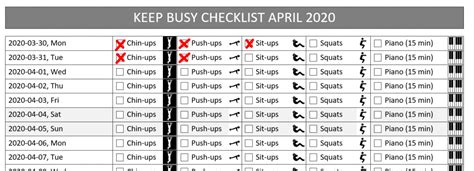 Ordered List Shapes Visio Guy