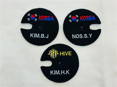 컴퓨터자수 주문제작패치 패치제작 로고패치제작 전주패치제작 전주주문제작패치 전주로고자수 로고자수 전주로고패치제작 전주컴퓨터자수 펜싱칼쿠션제작 네이버 블로그