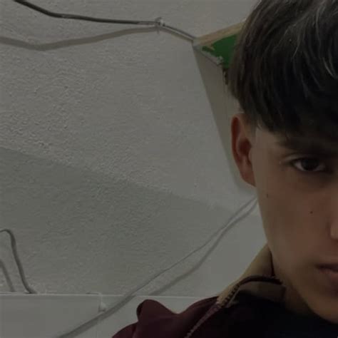 Okokok Okokok Lan Threads Say More