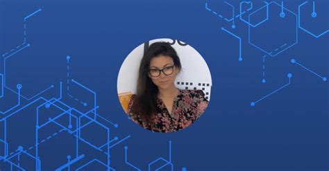 Software University Softuni On Linkedin Как стартирах пътя си като