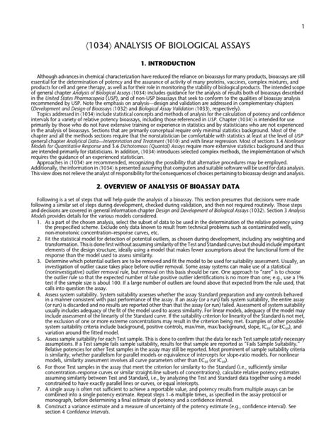 1034 Pdf Regression Analysis Errors And Residuals