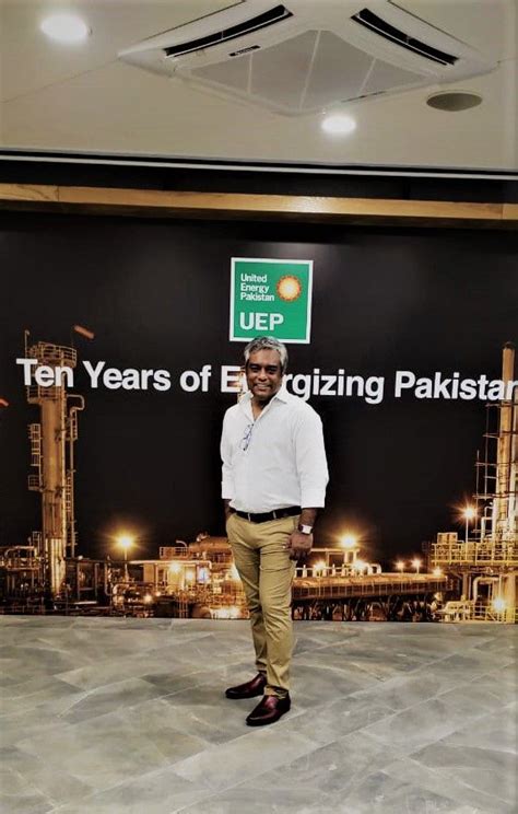 Tariq Sheikh On Linkedin Celebrationtime