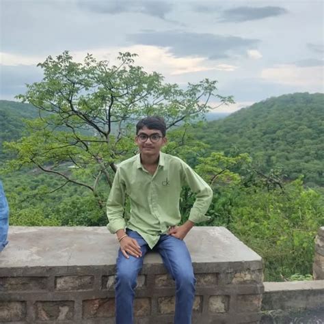 ayush pandey ayush x pvtt on threads
