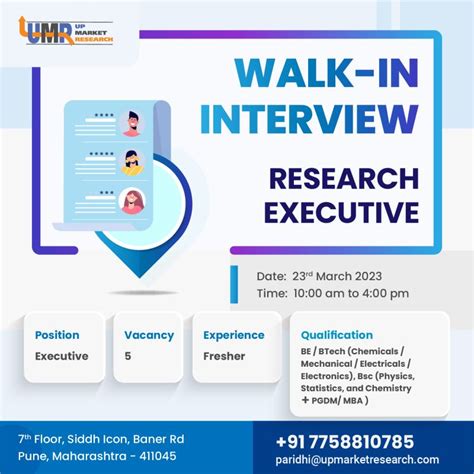 Paridhi Mudgal On Linkedin Freshershiring Applynow