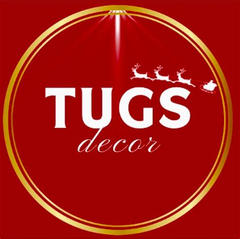 Tugs Decor 🎄 Шинэ жилийн баярт тань төгс тохирох зураг Facebook
