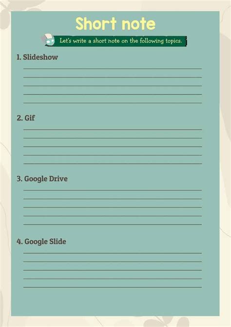 Computer Science Grade 5 By Uolo Issuu