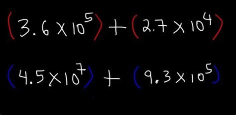 Significant Figures And Scientific Notation Practice Quiz Proprofs Quiz