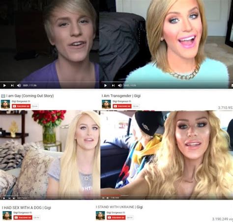 Joder Esto Si Es Un Trasfondo De Personaje Meme By Venexintiene12 Memedroid