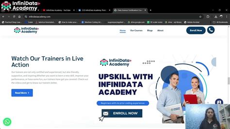 Cricket World Cup 2024 T20 Data Analysis Using Python Infinidata
