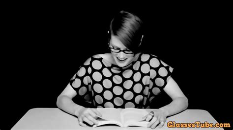 Hysterical Literature Session Four Stormy Eporner