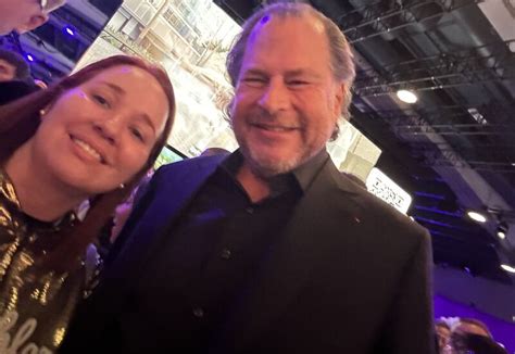 Sara Hernández On Linkedin Df24 Trailblazers Salesforce 16 Comments