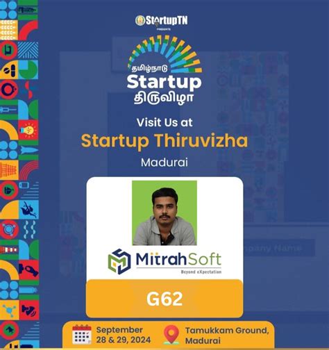 saravanamuthu j on linkedin startupthirvizha madurai startups