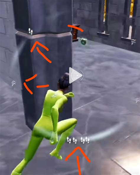Not My Screenshot R MomentsBeforeDisaster