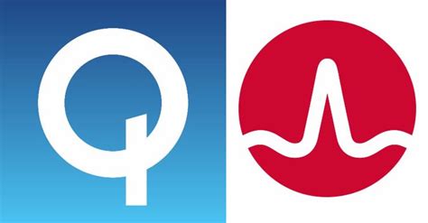 Broadcom Offers Billion For Qualcomm Broadcom Qualcomm Adafruit Industries Makers