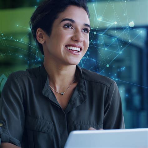 Deloitte On Linkedin Responsible Use Of Generative Ai