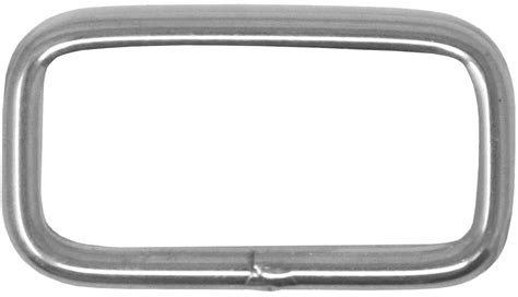 rectangular loops