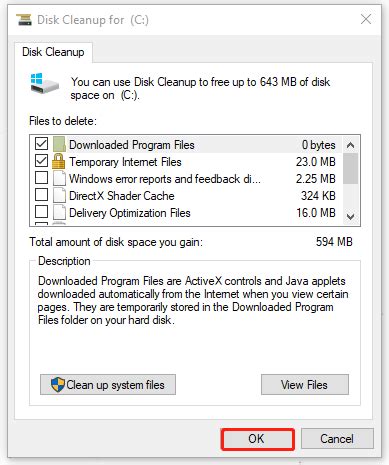 How To Fix The HAL IOMMU INTERNAL ERROR Issue Resolved