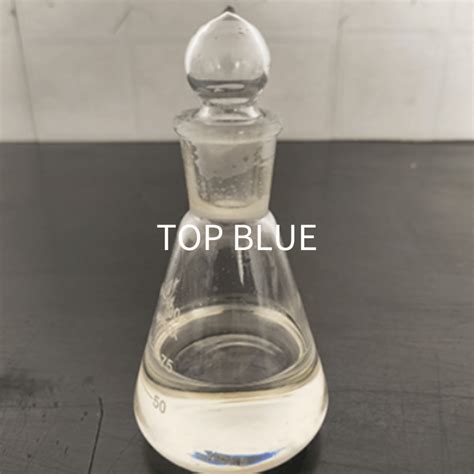 Dimethyl Disulfide Scr Ureadef Urea Top Blue Group Colimited