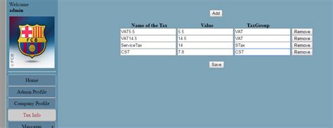 javascript how to get the values from database and get posted