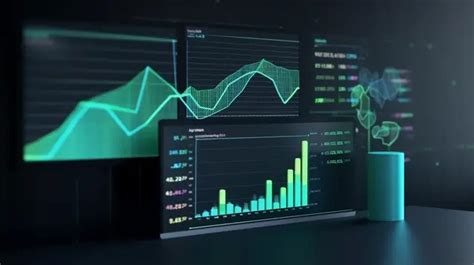 Data Driven Decision Making The Backbone Of Digital Marketing Success