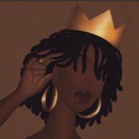 Slimm OF Sale On Twitter RT Cmlmodels GOOD SEX THREAD Mybabyboosh Rt Our Video