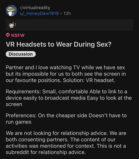 Best Synth To Play While Having Sex R Synthesizercirclejerk