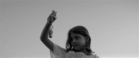 The Eyes Of My Mother Directed By Nicolas Pesce Movie Review