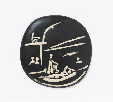 Pablo Picasso Kaufen And Verkaufen Van Ham Kunstauktionen