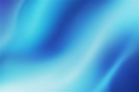 Premium Photo Retro Gradient Background Abstract Gradient Background