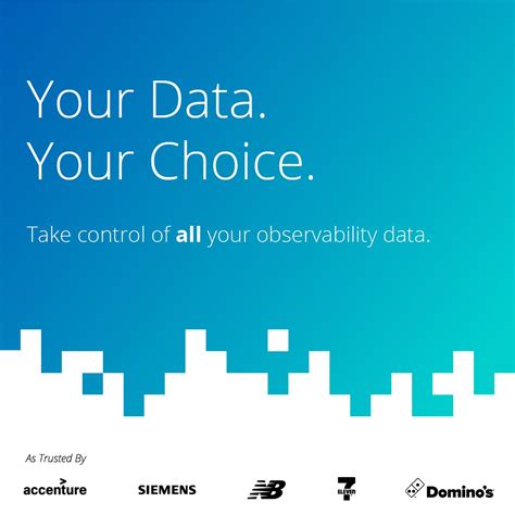 Cribl On Linkedin Cribl The Data Engine For It And Security