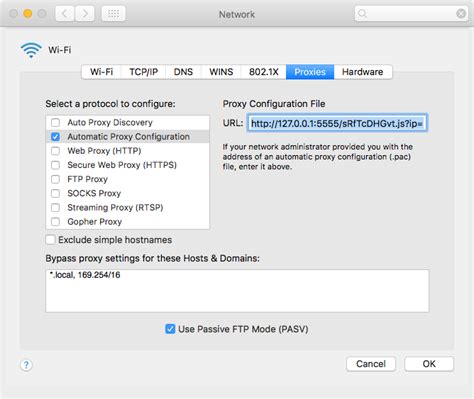New Osxdok Malware Takes Over Your Mac What To Do And How To Prevent It