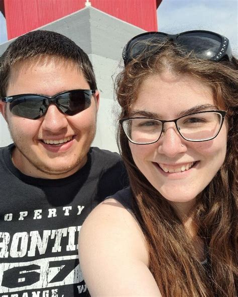 Morgan Jones And David Loschs Wedding Website The Knot